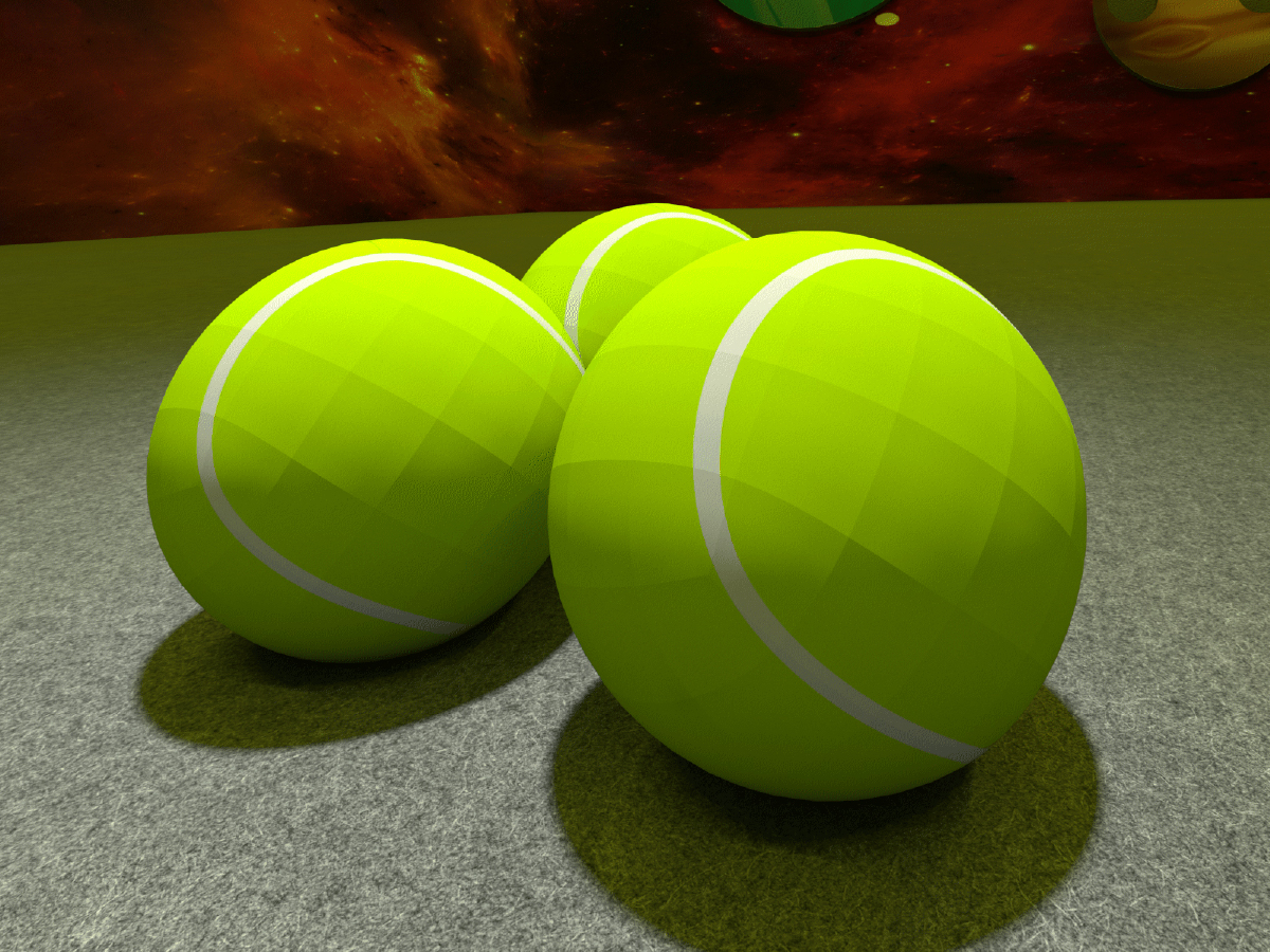 Skill Challenges | Airtastic Entertainment Centres